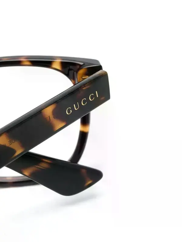 Gucci Gg1344o Eyeglasses