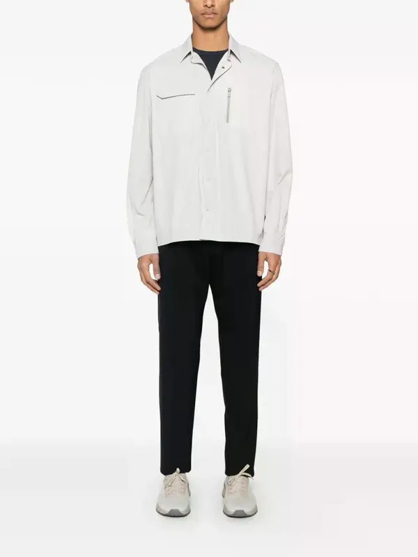 Herno Maestro Shirt