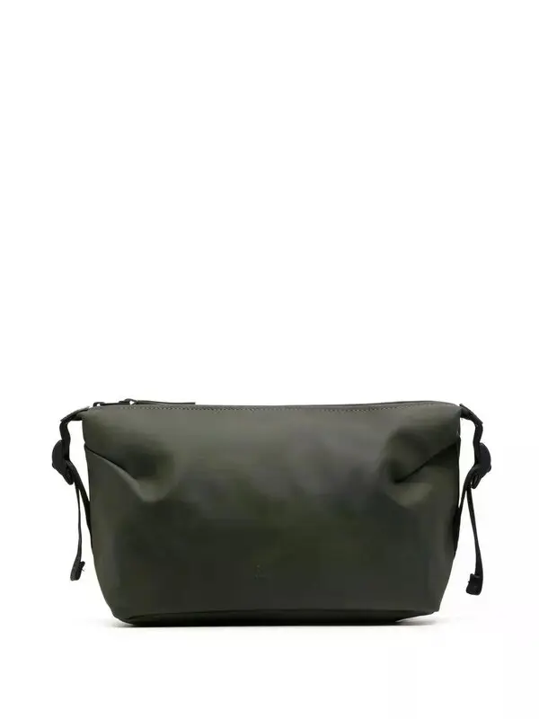 Rains Weekend Wash Bag