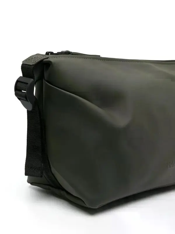Rains Weekend Wash Bag