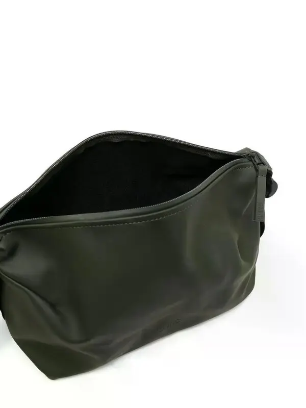 Rains Weekend Wash Bag