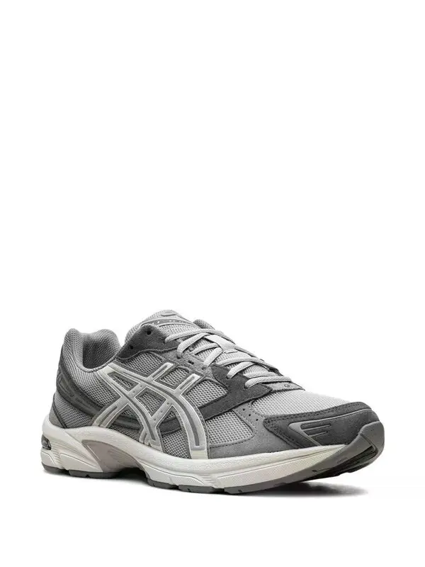 Asics Gel-1130 Sneakers - Grey