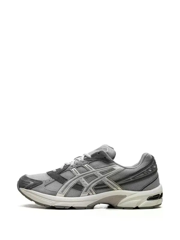 Asics Gel-1130 Sneakers - Grey