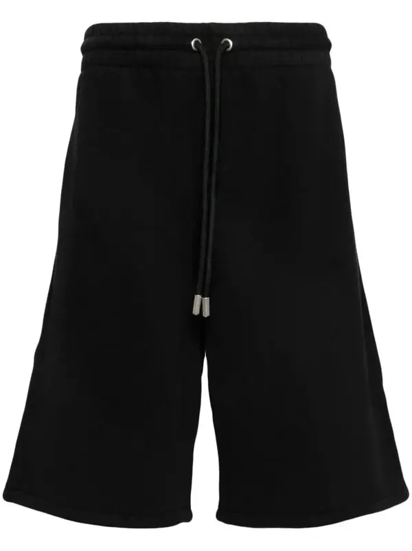 Off-White Scribble Diags Track Pants