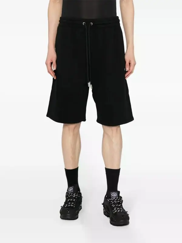 Off-White Scribble Diags Track Pants