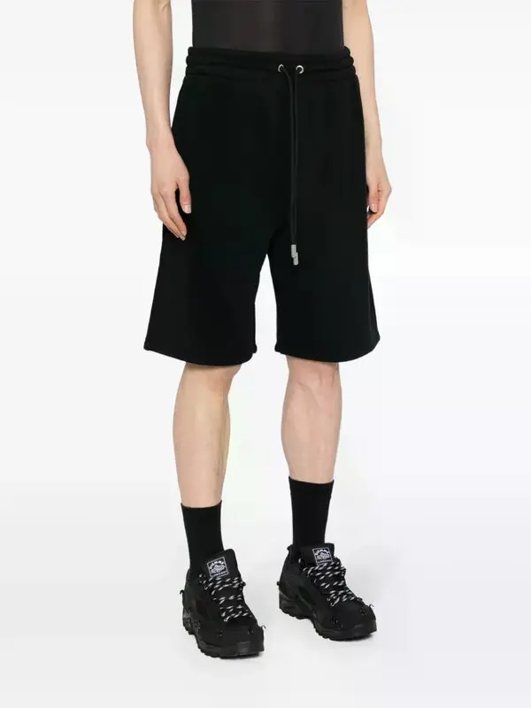 Off-White Scribble Diags Track Pants