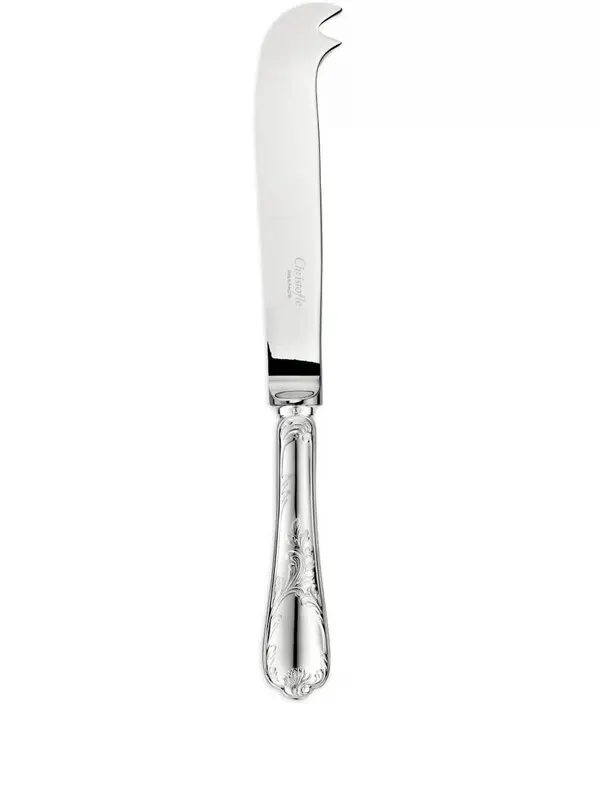Christofle Marly Cheese Knife