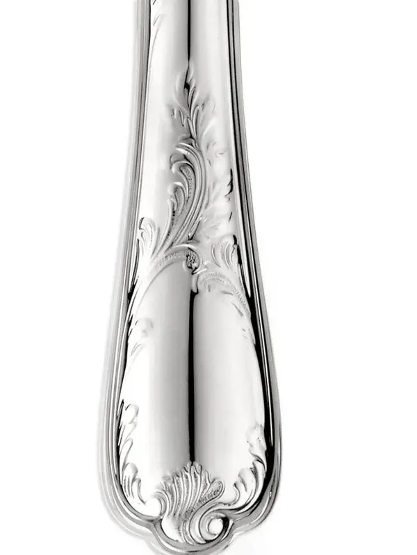 Christofle Marly Cheese Knife