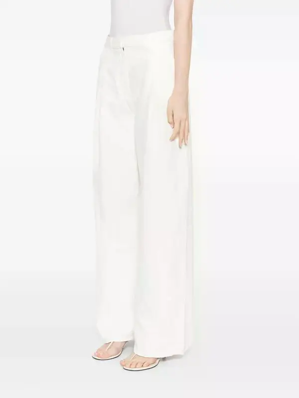 TWP Greene St Trousers