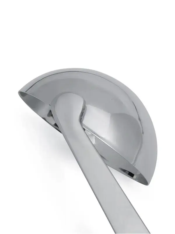 SAMBONET Gio Ponti Soup Ladle