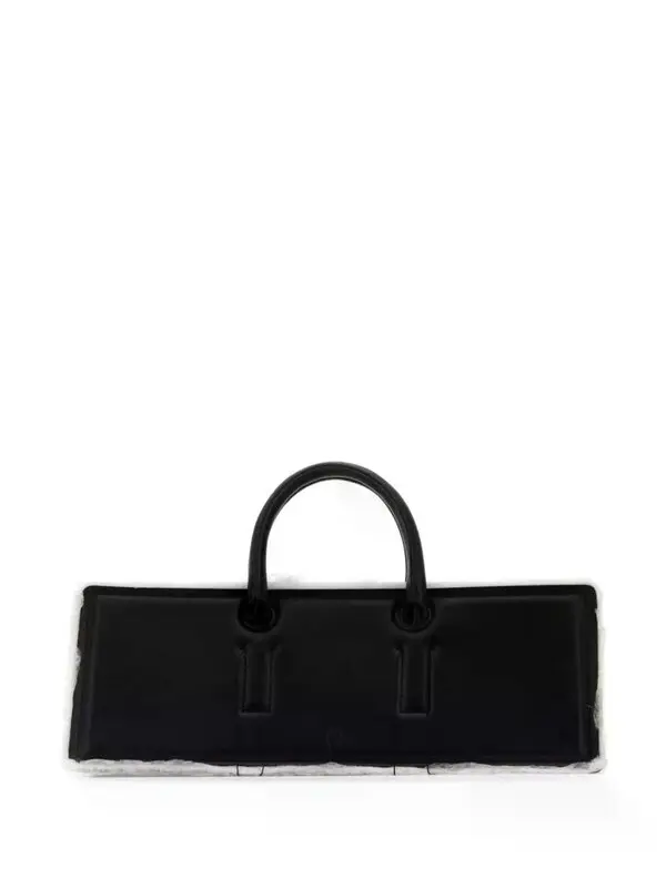 DENTRO Otto Tote Bag
