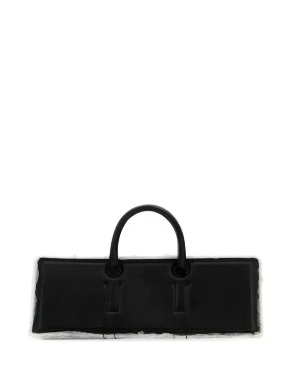 DENTRO Otto Tote Bag