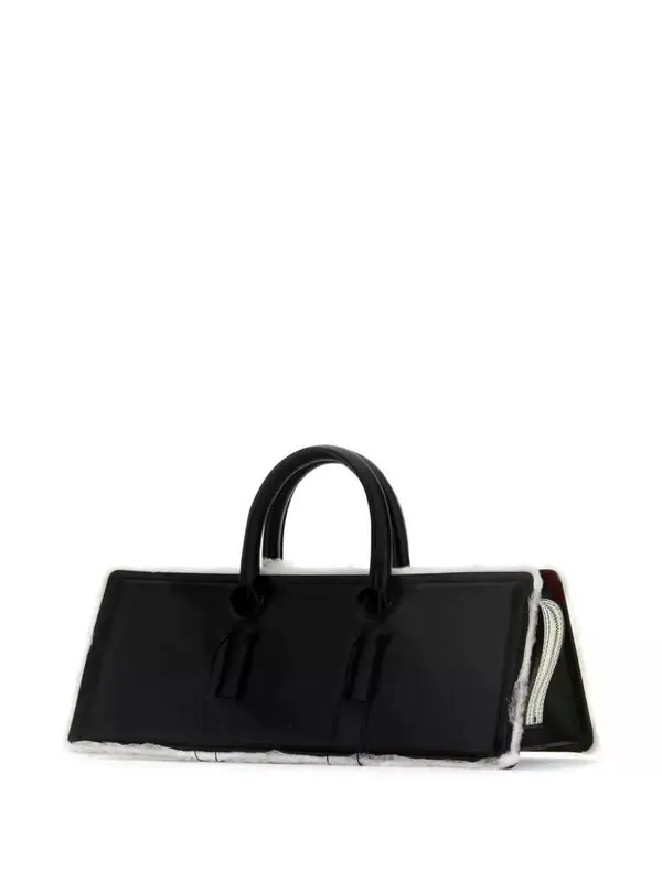 DENTRO Otto Tote Bag