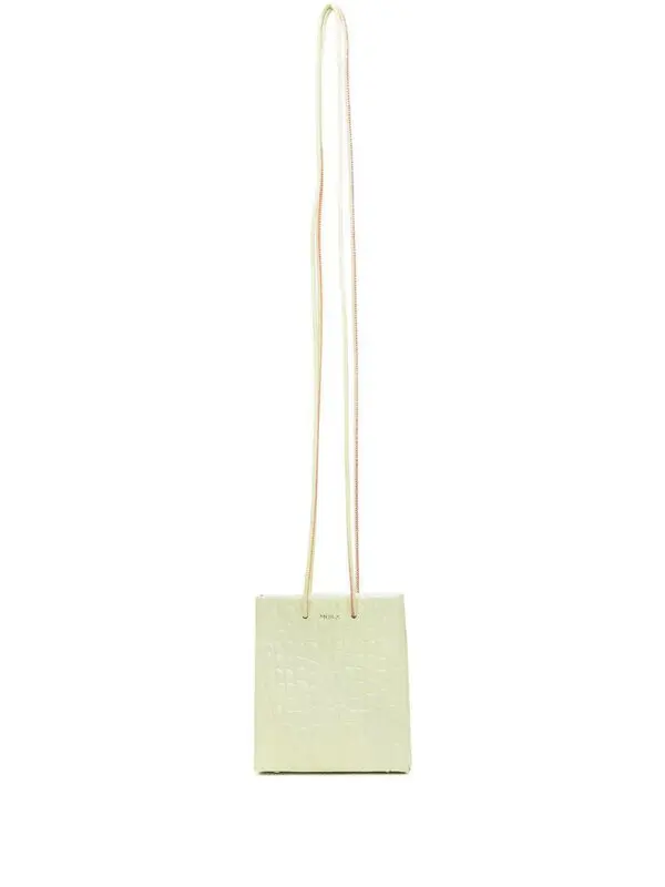 Medea Prima Shoulder Bag