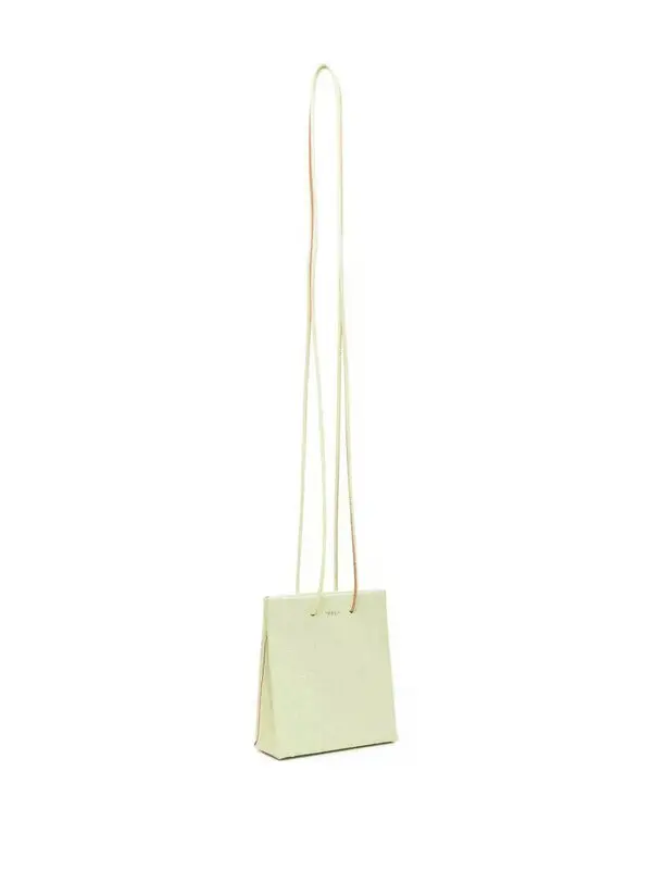 Medea Prima Shoulder Bag