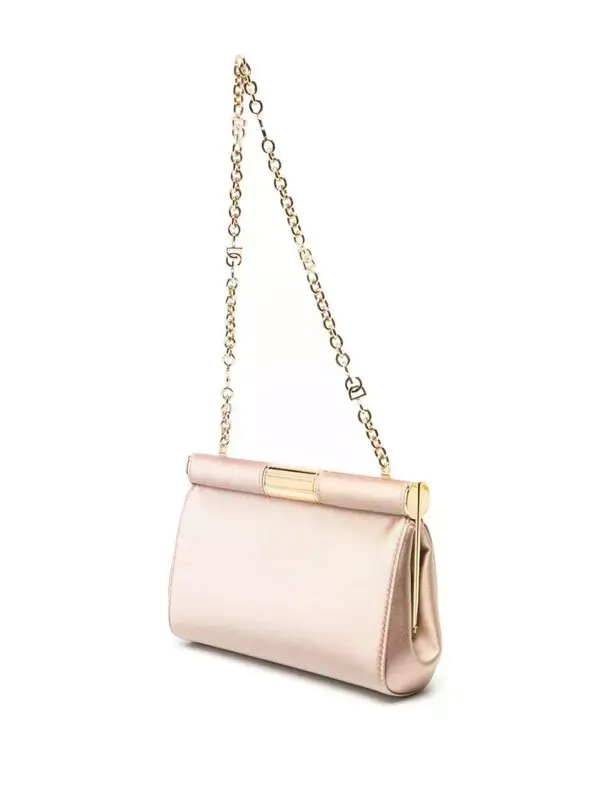 Dolce & Gabbana Marlene Shoulder Bag