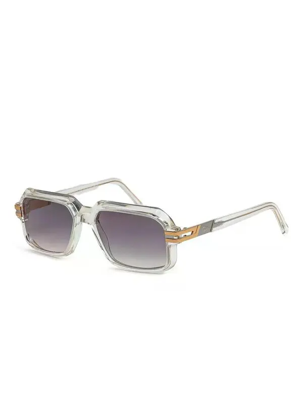 Cazal 6037/3 Sunglasses