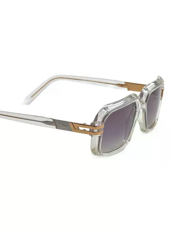 Cazal 6037/3 Sunglasses