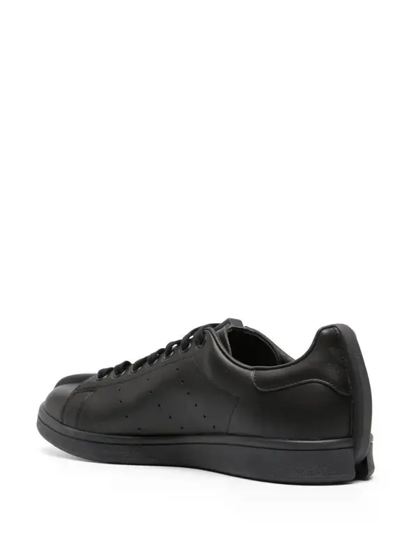 Adidas X Craig Green Stan Smith Split Sneakers - Black