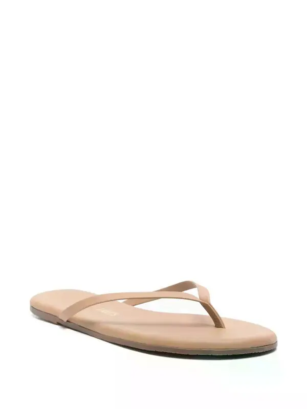 Tkees Foundations Flip-flops