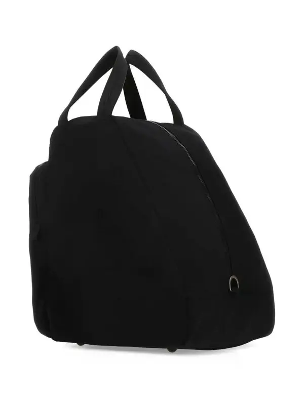 Prada Econyl® Travel Bag