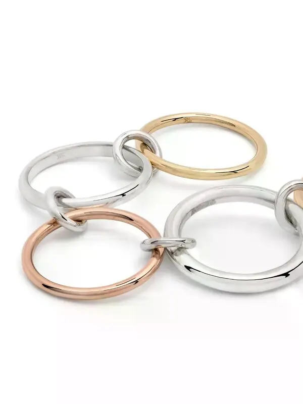 SPINELLI KILCOLLIN Mila Mx Ring