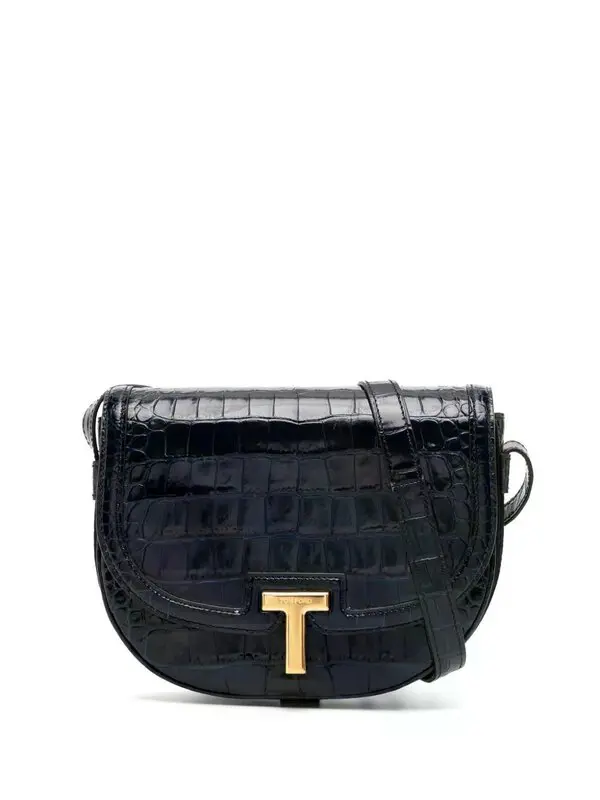 TOM FORD Wallis Crossbody Bag