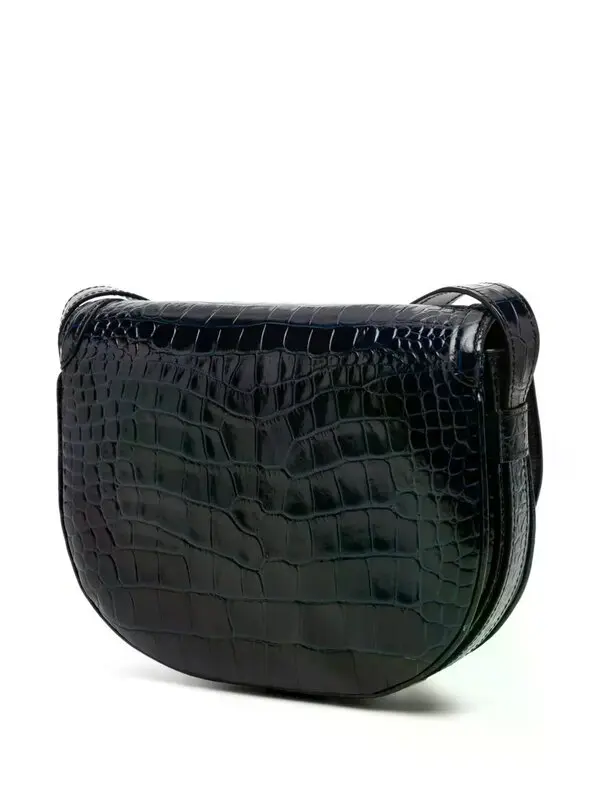 TOM FORD Wallis Crossbody Bag
