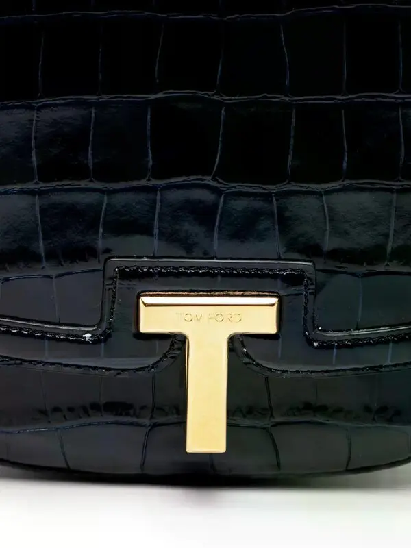 TOM FORD Wallis Crossbody Bag