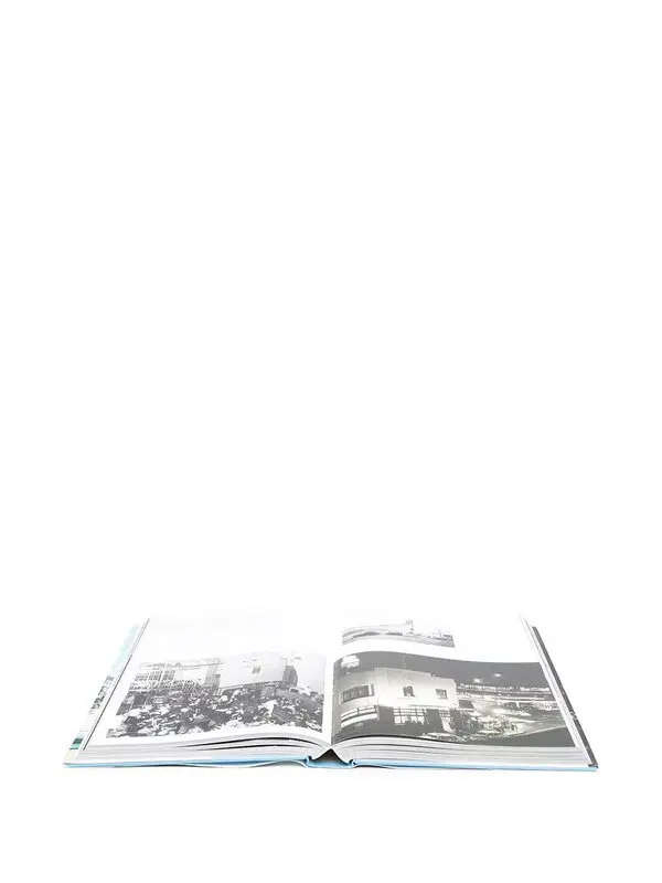 TASCHEN Los Angeles Book