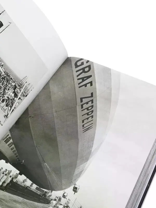 TASCHEN Los Angeles Book