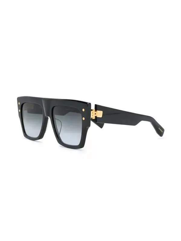 Balmain B-1 Sunglasses