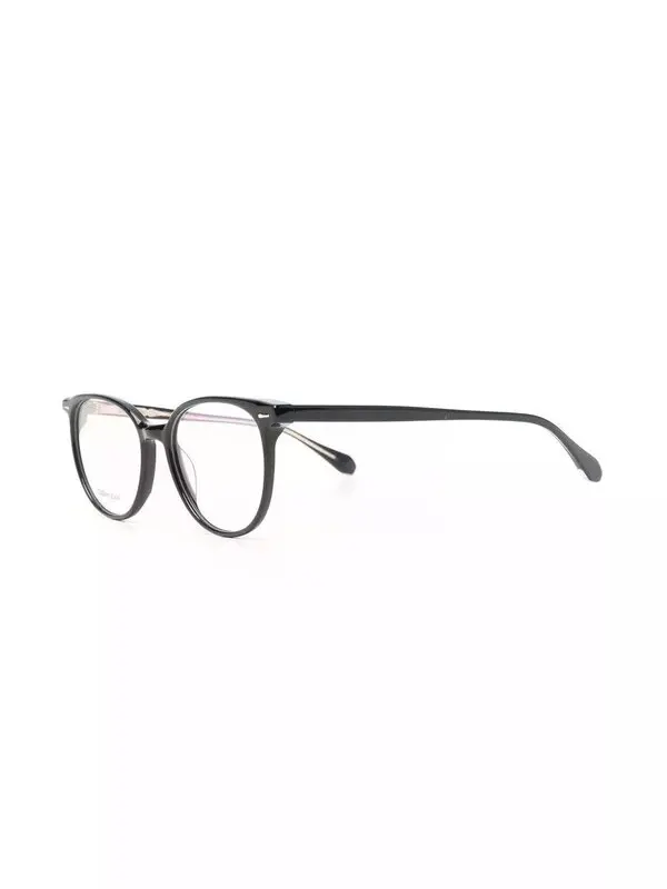 GIGI STUDIOS Round-frame Optical Glasses
