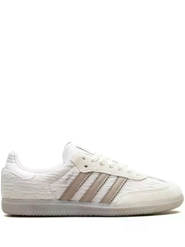 Adidas Samba Og Sneakers