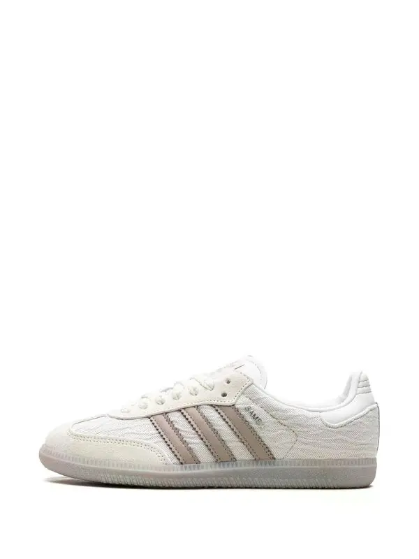 Adidas Samba Og Sneakers