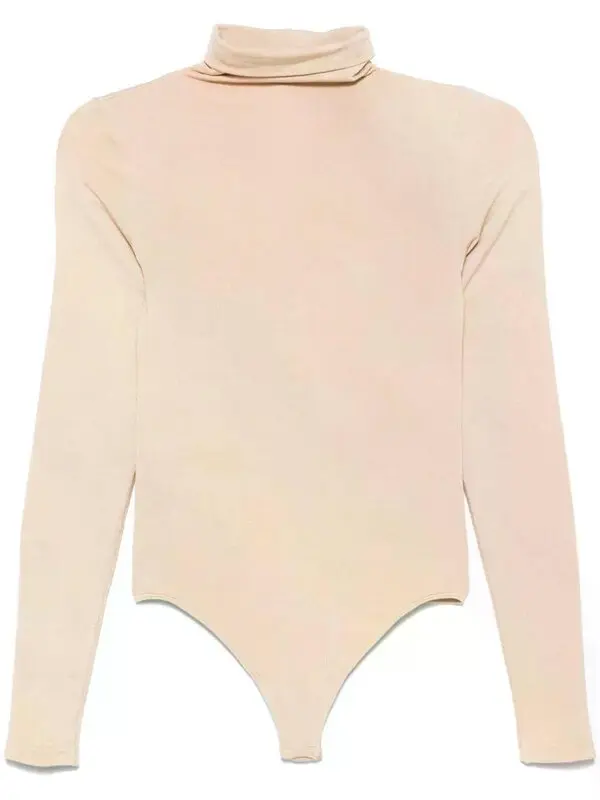 Wolford Colorado String Bodysuit