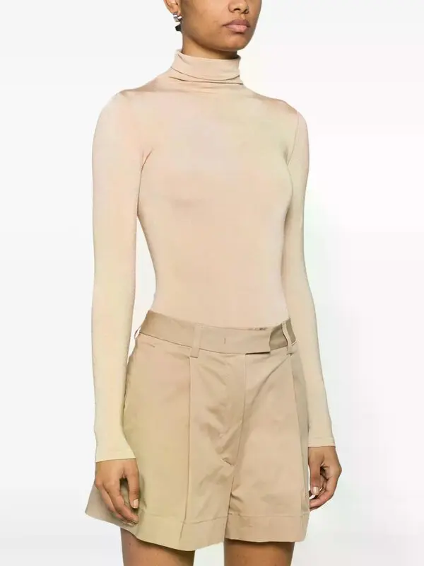 Wolford Colorado String Bodysuit