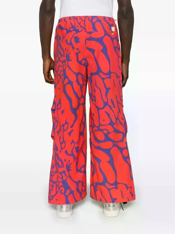 Nike Project F.r.o.g. Track Trousers