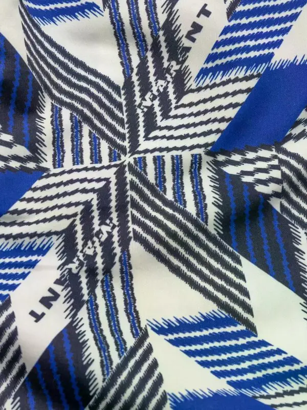 MARANT Hydra Swim Shorts
