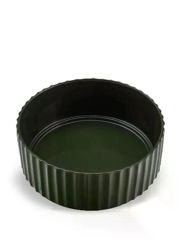 XLBoom Large Ikon Ceramic Bowl