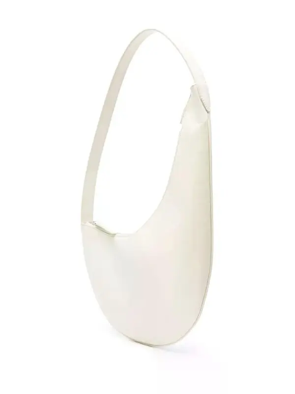 AESTHER EKME Mini Lune Shoulder Bag