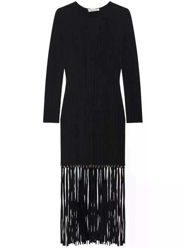 Simkhai Sharron Dress