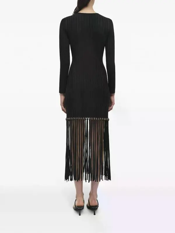 Simkhai Sharron Dress