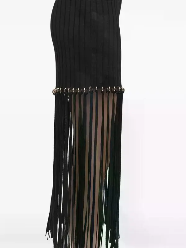 Simkhai Sharron Dress