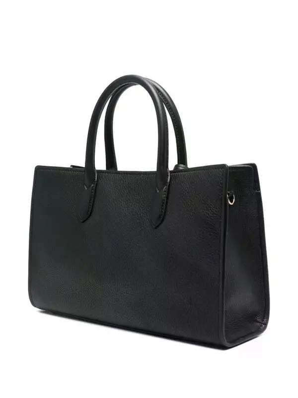 Michael Kors Scarlett Tote Bag