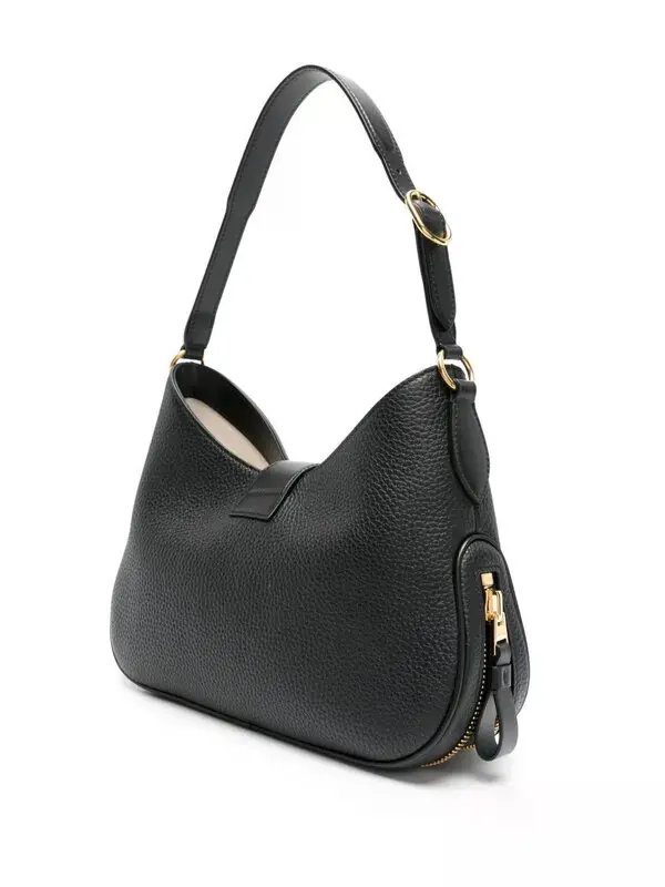 TOM FORD Monarch Shoulder Bag
