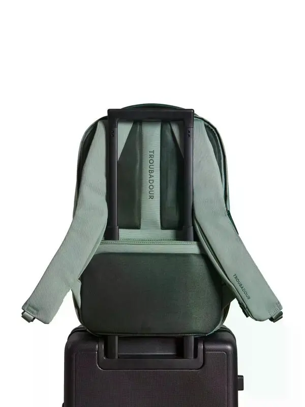 TROUBADOUR Apex 3.0 Backpack