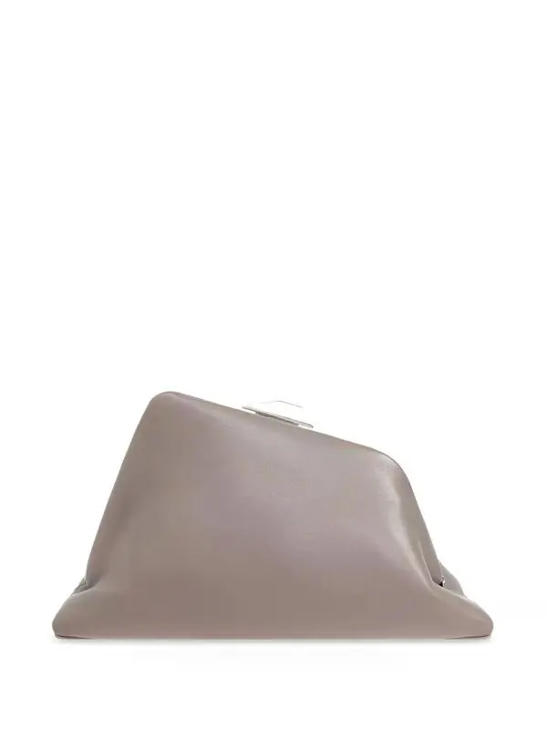 Attico Day Off Shoulder Bag