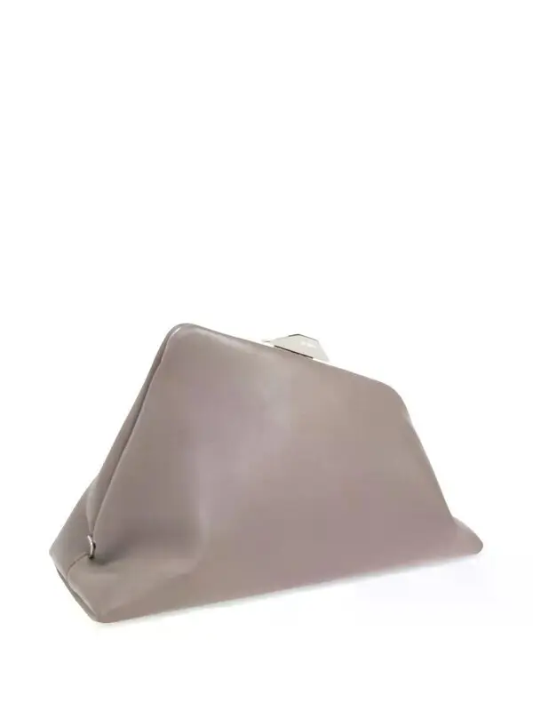 Attico Day Off Shoulder Bag