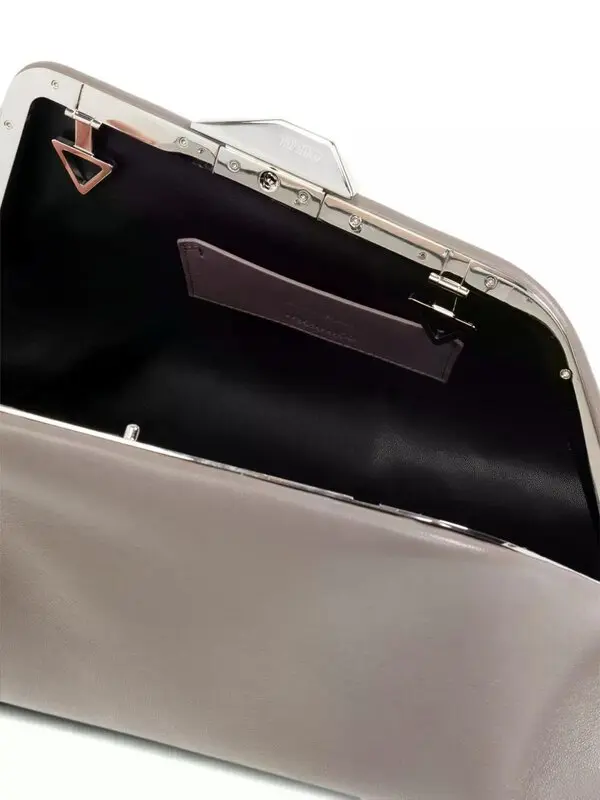 Attico Day Off Shoulder Bag